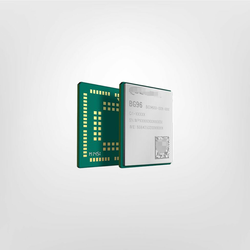 Kit FPGA DE10-Standard (P0493) – Loja Macnica DHW Kit FPGA DE10-Standard (P0493) – Loja Macnica DHW