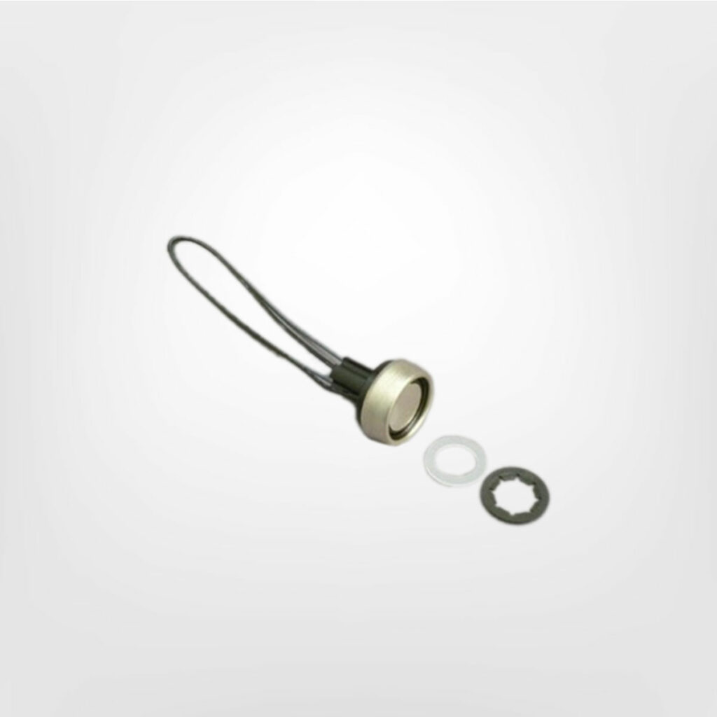 Sonda DS9092+ da Maxim – Loja Macnica DHW