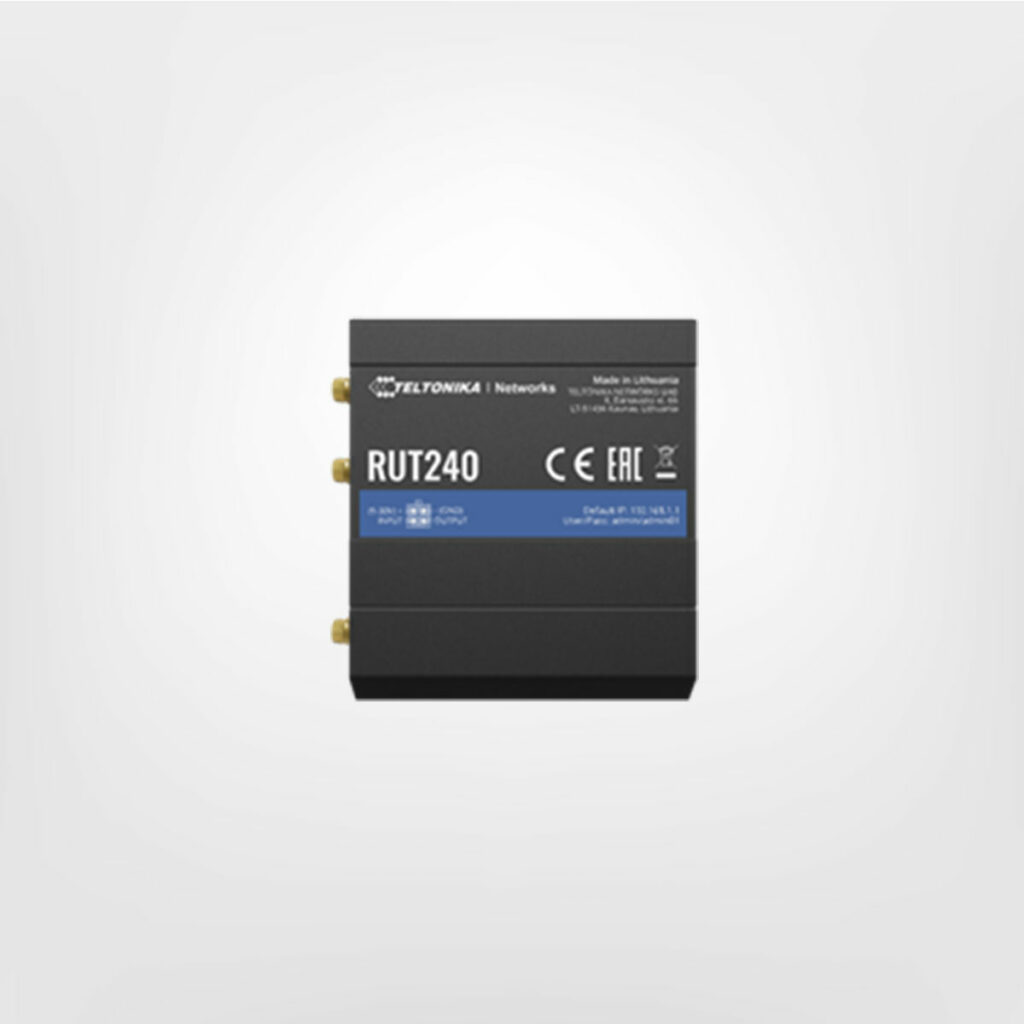 Kit FPGA DE10-Standard (P0493) – Loja Macnica DHW Kit FPGA DE10-Standard (P0493) – Loja Macnica DHW